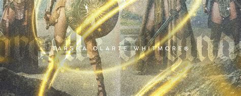 Tarsha Olarte Whitmore® 햘햎햓했햊 ᠉ ퟐퟓퟏҷ 2025 ВКонтакте