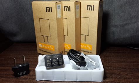 Cara Bedakan Charger Oppo Asli Dan Palsu