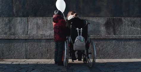 Оформлення інвалідності українцям підказали як пройти МСЕК заочно