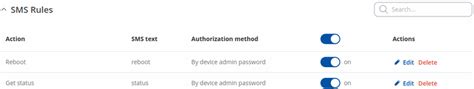 file networking rutos manual mobile utilities sms utilities sms rules