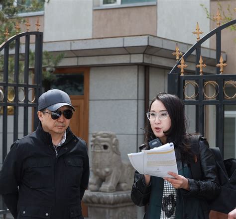 Ж Баярмаа Сонгуулийн өмнө хүн амын шилжилт хөдөлгөөн нэмэгддэг асуудлыг Тагнуулын байгууллагаар