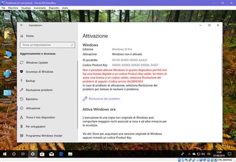 Online KMS Activation Script Page Software Chat Nsane Forums