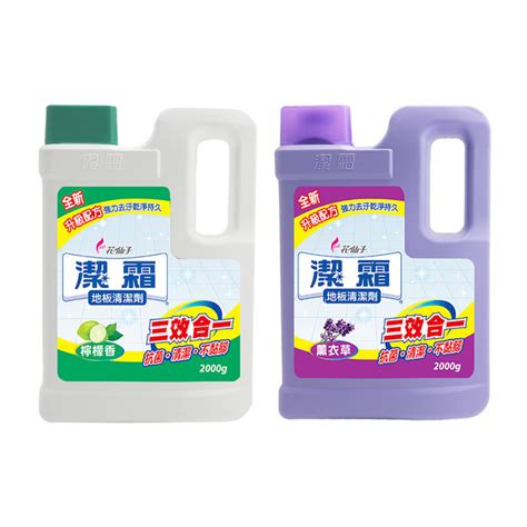 清潔用品 遠洲國際有限公司