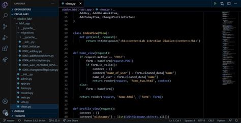 Solve Your Coding Problem Set In Python For A Cheap Price By Kian66 Fiverr
