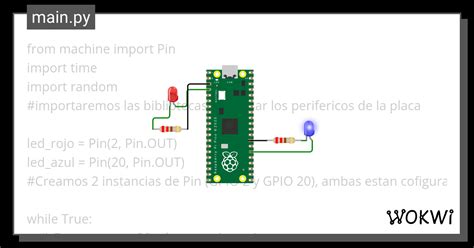 Pc3 E2 Wokwi Esp32 Stm32 Arduino Simulator