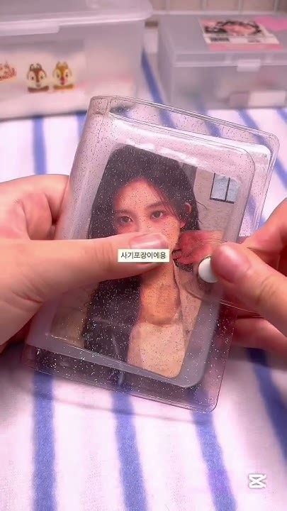 겁나 공사장ㅇ 관리자님이거추천어때요 관리자님잘생겼어요 관리자님추천뜨게해주세요 관리자님추천뜨게해주세요 관리자님추천뜨게해주세요 관리자님잘생겼어요 아이브 포카포장