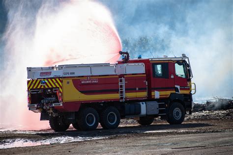 Pin By Seppe Vermeiren On Brandweer Emergency Vehicles Fire Trucks