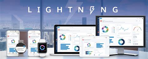 Salesforce Lightning Editions Review And Differences