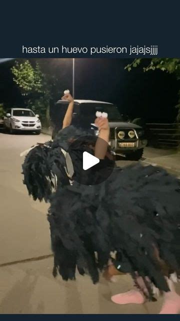 Ostrich Costume Diy Homemade Ostrich Costume Disfresses Halloween