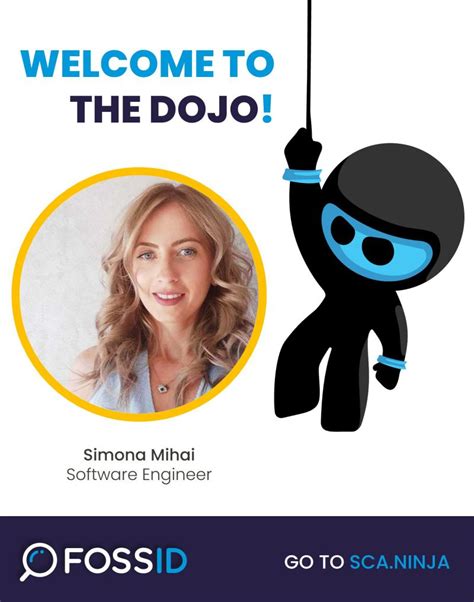 Appsec Devsecops Opensource Fossid