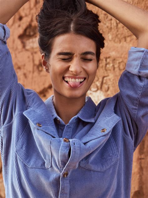 Let It Go Long Sleeves Shirt For Women Roxy