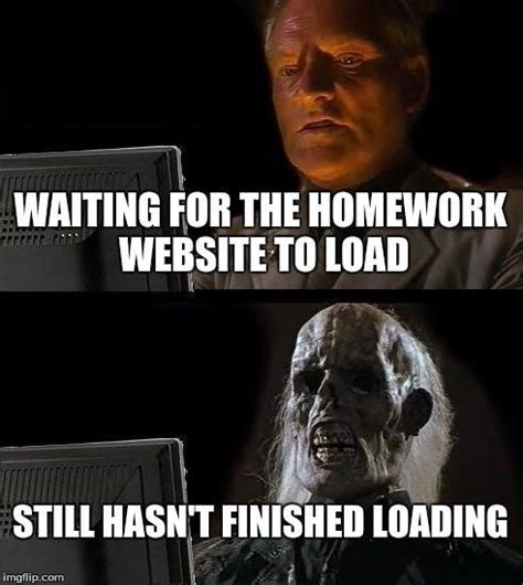 the ultimate beginners guide to analysis of algorithm by jain doe medium