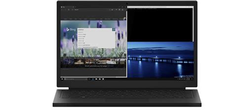 Microsoft Webdriver Is Now A Feature On Demand In Edge