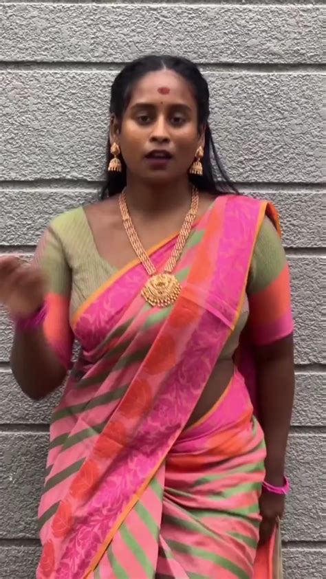 aishwarya kannan r southindianbeauty