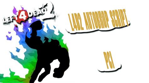 Autohotkey Bunny Hop Script For Css Inputae