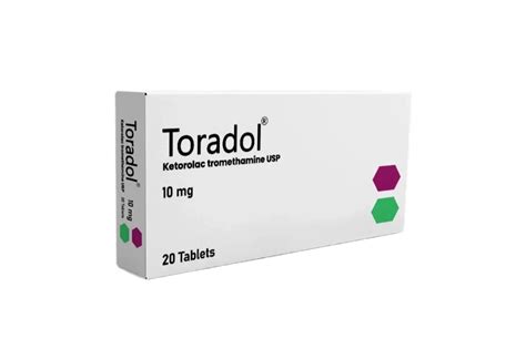 ⭐ Buy Toradol Online At Medistorehub Fast And Secure Delivery