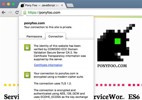 Making A Simple Site Work Offline With Serviceworker Css Tricks Css Tricks