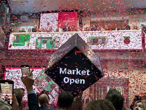 raspberry pi ipo raspberry pi