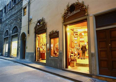 Olive Wood Florence Italy At Brodie Eldershaw Blog