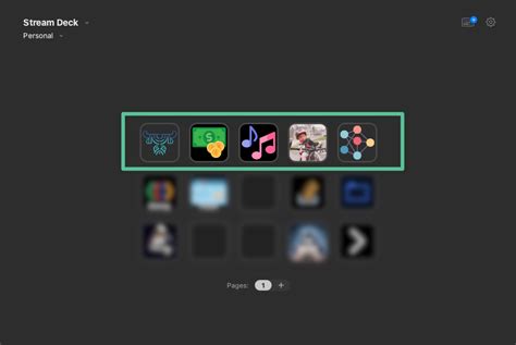 Multi Select Copy And Paste Relgato