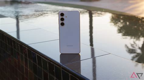 Samsung Galaxy S Fe Features I Love