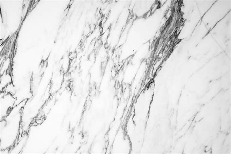 검은 대리석 질감 배경의 클로즈업 무료 사진