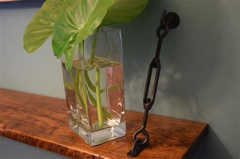 Hope Happiness Jazzy A Very Sexy Shelf