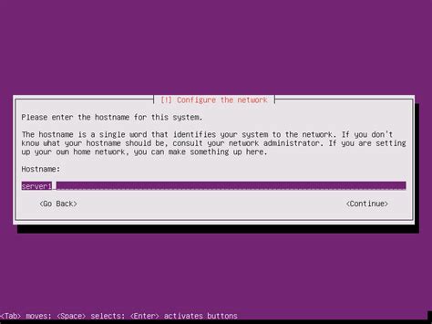 The Perfect Server Ubuntu 1204 Lts Apache2 Bind Dovecot Ispconfig 3