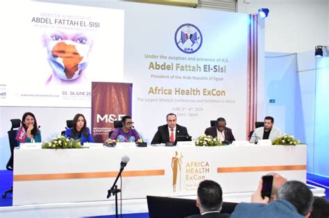 Dr Ahmed Elsobky On Linkedin Thank You Moharram And Partners Public