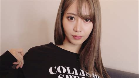 Collision Promotion Video 夏希まろん 結城のの Youtube