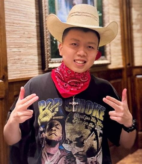 Yunhao Zhang Li Research Group