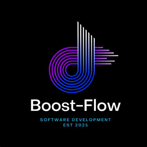 home boost flow