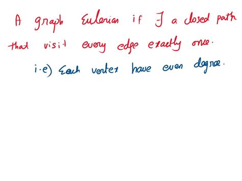 SOLVED The Hypercube Graph Of Order N Sometimes Denoted Qn Is Defined As Follows The
