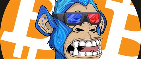 Getting Started With Aws Cloudformation Dev Community