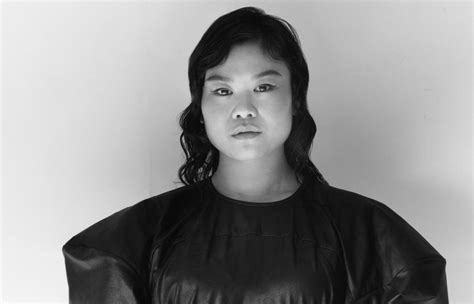 My Neighbour Totoro Star Mei Mac In Conversation With Actor And Writer