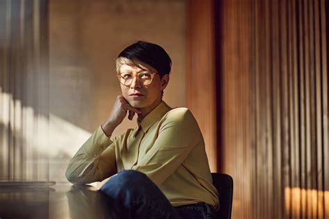 Negative Performance Feedback Examples And Tips