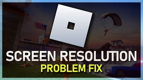 How To Fix Login Problems And Errors For Roblox Mobile — Tech How
