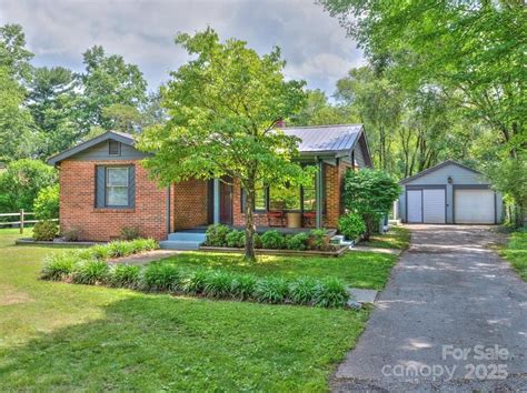Arden Nc Homes For Sale And Real Estate ®