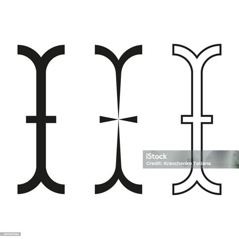 텍스트 커서 기호입니다 I 커서 아이콘입니다 벡터 그림입니다 주당순이익 10 I형강에 대한 스톡 벡터 아트 및 기타 이미지 I형강 문자 조언 Istock