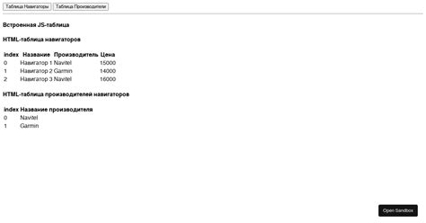 Simple Htmlcssjs Sandbox Forked Codesandbox Simple Htmlcssjs Sandbox Forked Codesandbox