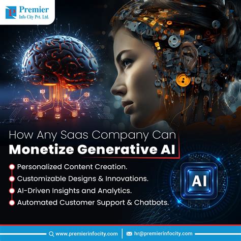 Premier Infocity Pvt Ltd On Linkedin Saas Saascompany Saascommunity