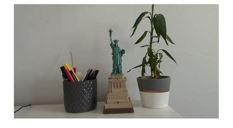 Sobel Edge Detection On Nvidia Jetson Nano Using Raspberry Pi Camera Module V2