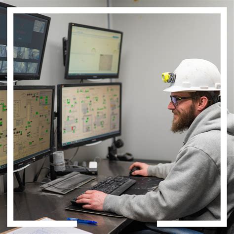 Processing Anchor Ingredients