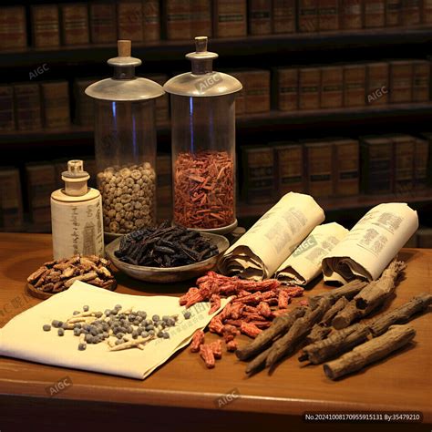 Ai创作图抓药场景 高清中药铺 中药库陈设 中医草药药店古代药铺 药铺药材 中药抓药室 中药店抓药场景 传统中医古代药房 中医药铺 传统中医古代中药店 中医馆中药器皿 中医馆中药展示 中医理疗