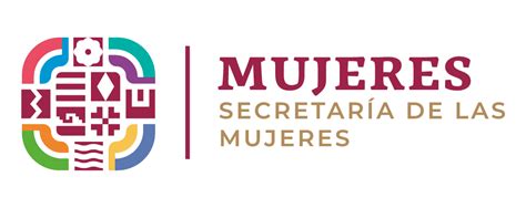 Secretaría de las Mujeres