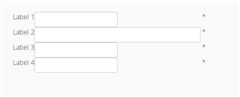gridlayout slots not sized correctly · issue 6452 · vaadin framework · github