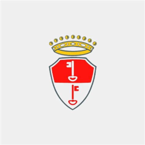 Concorso Istruttori Amministrativi Chivasso 2023 5 Posti