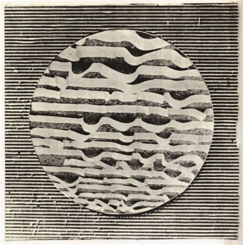 Object 26 Interrelation Of Forms 강국진 Kukjin Kang