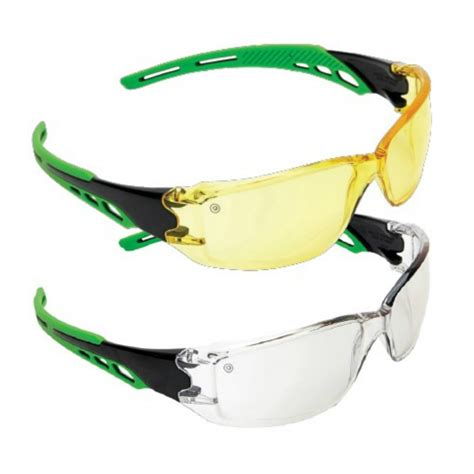 Safety Glasses With Readers At Matilda Chomley Blog