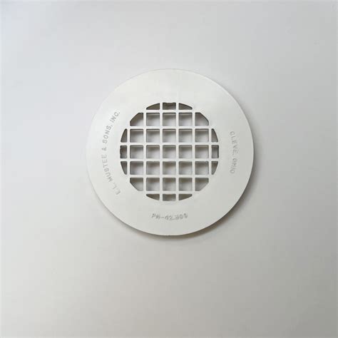 E L Mustee And Sons Durastall® Shower Stalls